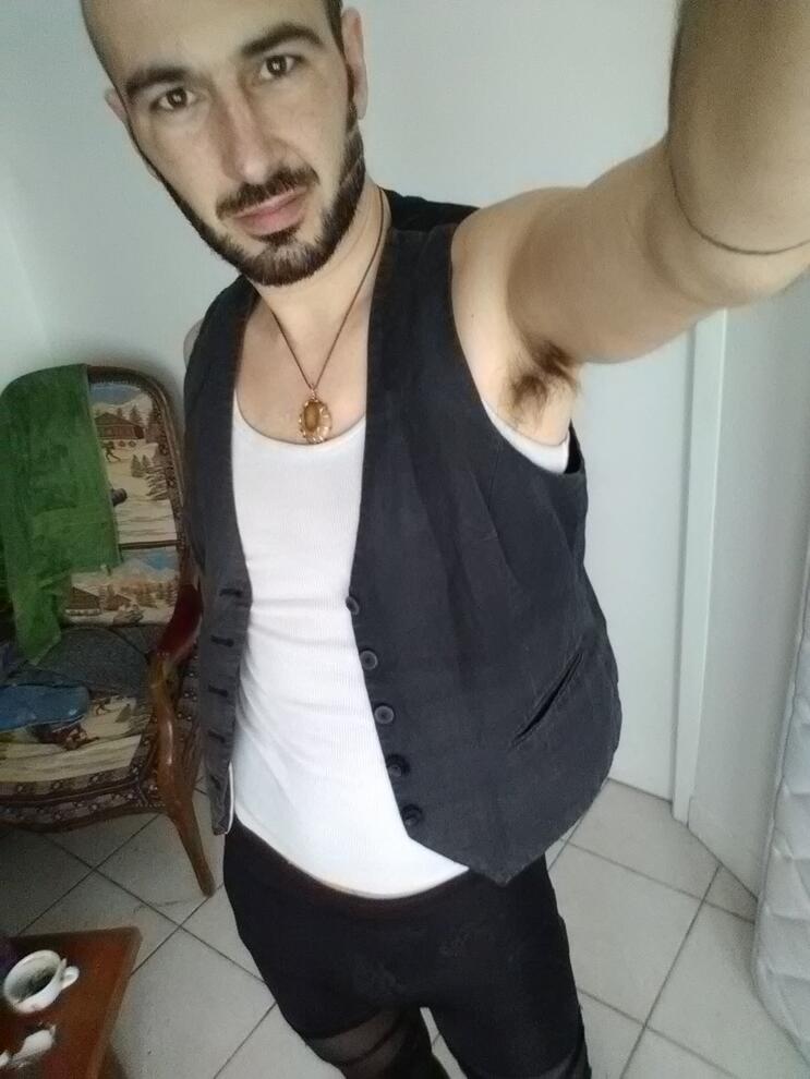 Massage pipe sodo - Petite annonce - Lille