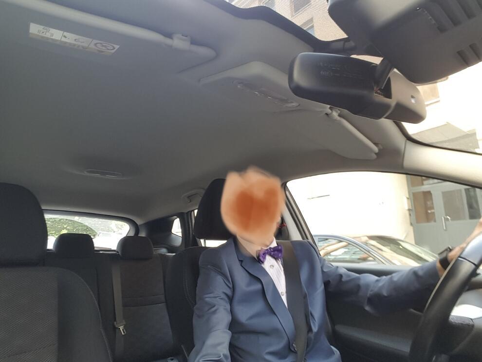 Mesdames, faites le bon choix - Petite annonce - Rouen Mesdames, faites le bon choix - Petite annonce - Rouen