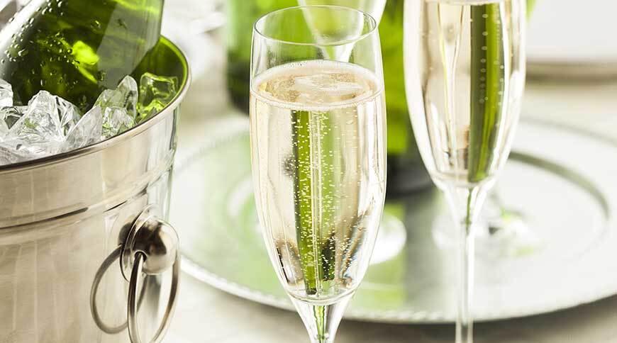 Gentleman mûr pour femme idem qui veut s'amuser - Petite annonce ...