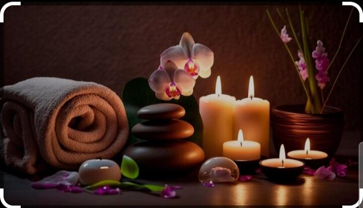 Massage tao tantra - Petite annonce - Les essarts